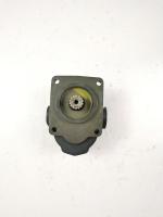 China Oil Pump 110600-71100 H-2 Hydraulic Gear Pump Single pump Industrial Grade Gear Construction Machinery Factory Supply for sale