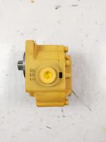 China Hydraulic Gear Pump 110600-71100 H-2 Industrial GradeOil Pump Single pump  Agricultural Machinery Hydraulic PartsFactory Supply for sale