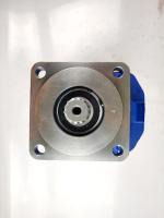 China One-Year Warranty Hydraulic Gear Pump 163143B61A  High Quality Triple Pump Used in Construction Equipment for Komatsu Kawasaki for sale
