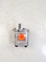 China 9217993（EX200-1)  Hydraulic Pump Steel and aluminum alloys  160kPa-250kPa Middle and high pressure external meshing gear pump Hydraulic Pump Heavy Machinery for sale