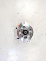 China 9217993（EX200-1)  Hydraulic Pump Steel and aluminum alloys  160kPa-250kPa Middle and high pressure external meshing gear pump Hydraulic Pump Heavy Machinery for sale