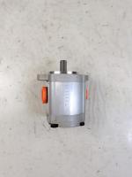 China 9217993（EX200-1)  Hydraulic Pump Steel and aluminum alloys  160kPa-250kPa Middle and high pressure external meshing gear pump Hydraulic Pump Heavy Machinery for sale