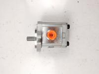 China Oil Pump 9218005（1）Hydraulic Gear Pump Single pump Industrial Grade Gear Construction Machinery Factory Supply for sale