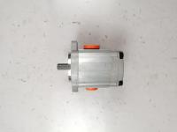China Oil Pump 9218005（1）Hydraulic Gear Pump Single pump Industrial Grade Gear Construction Machinery Factory Supply for sale