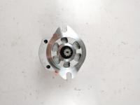 China Oil Pump 9218005（1）Hydraulic Gear Pump Single pump Industrial Grade Gear Construction Machinery Factory Supply for sale