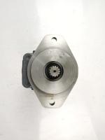 China One-Year Warranty Hydraulic Gear Pump 14561971 R  High Quality Double Pump Used in Construction Equipment for Komatsu Kawasaki for sale