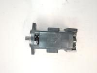 China Middle and High Pressure External meshing gear pump 14602247 L  Hydraulic Pump  Replacement Spare Parts for Komatsu Kawasaki used in Heavy Machinery for sale