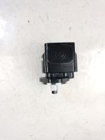 China Compact Original Loader Gear Pump For Engineering Machinery And Vehicle 24090283 Oil Pump for sale
