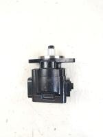 China Compact Original Loader Gear Pump For Engineering Machinery And Vehicle 24090283 Oil Pump for sale