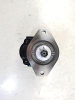 China Compact Original Loader Gear Pump For Engineering Machinery And Vehicle 24090283 Oil Pump for sale