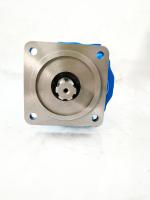 China One-Year Warranty Middle and high pressure external meshing gear pump 1115442290-2 High Quality 11Kw 1060Used in Construction Equipment for Kawasaki for sale