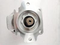 China 44083 series Hydraulic Gear Pump 44083-61940 44083-61900  44083-61000 etc  For  Wheel Loader for sale