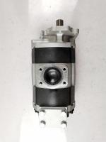China 44083 series Hydraulic Gear Pump 44083-61940 44083-61900  44083-61000 etc  For  Wheel Loader for sale