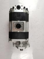 China 44083 series Hydraulic Gear Pump 44083-61940 44083-61900  44083-61000 etc  For  Wheel Loader for sale
