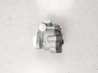 China 7685955164 Hydraulic Gear Pump with 16-21 MPa Pressure Range for Construction Machinery Factory Supply Hydraulic Spare Parts for sale