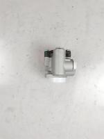 China 7685955164 Hydraulic Gear Pump with 16-21 MPa Pressure Range for Construction Machinery Factory Supply Hydraulic Spare Parts for sale
