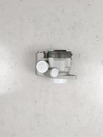 China 7685955164 Hydraulic Gear Pump with 16-21 MPa Pressure Range for Construction Machinery Factory Supply Hydraulic Spare Parts for sale