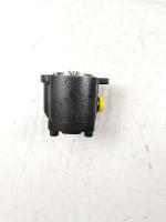 China AP2D18LV Gear Pump  / Dump Truck Bulldozer Pump Flow rate Max  1060lpm  11KW Oil Pump black for sale