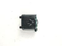 China Hydrualic Gear Pump  AP2D21-XR(CAT 303 205-2439) Used in Dump Truck Bulldozer Pump Flow rate Max  1060lpm  11KW Oil Pump black for sale