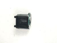 China Hydrualic Gear Pump  AP2D21-XR(CAT 303 205-2439) Used in Dump Truck Bulldozer Pump Flow rate Max  1060lpm  11KW Oil Pump black for sale