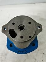 China Iron and Aluminum alloy materials Hydraulic Gear Pump AP2D36 Range for Construction Machinery Factory Supply Hydraulic Spare Parts for sale