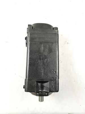 China ATUS67CBASB25B14B223R03B100 Gear Pump / Hydraulic Gear Pump Agricultural Machinery Hydraulic for Komatsu Parts Steering device OEM Service for sale