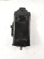 China ATUS67CBASB25B14B223R03B100 Gear Pump / Hydraulic Gear Pump Agricultural Machinery Hydraulic for Komatsu Parts Steering device OEM Service for sale