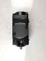 China ATUS67CBASB25B14B223R03B100 Gear Pump / Hydraulic Gear Pump Agricultural Machinery Hydraulic for Komatsu Parts Steering device OEM Service for sale
