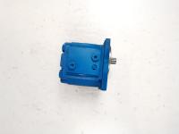 China One-Year Warranty Middle and high pressure external meshing gear pumpB1S16AR-A0 L16L High Quality 11Kw 1060Used in Construction Equipment for Kawasaki for sale