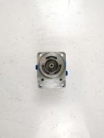 China Compact Original Gear Pump For Agricultural Machinery And  Construction Equipment B1S16AR-A0 L16L Pump for sale