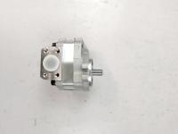 China BAL1-15 10T Hydraulic Gear Pump with 16-21 MPa Pressure Range for Construction Machinery Factory Supply Hydraulic Spare Parts for sale