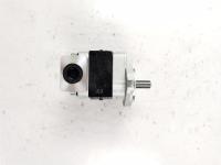China Iron and Aluminum alloy materials Hydraulic Gear Pump BD2G 13T(SGP1-23R520) Range for Construction Machinery Factory Supply Hydraulic Spare Parts for sale
