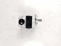 China Iron and Aluminum alloy materials Hydraulic Gear Pump BD2G 13T(SGP1-23R520) Range for Construction Machinery Factory Supply Hydraulic Spare Parts for sale