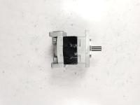 China Iron and Aluminum alloy materials Hydraulic Gear Pump BD2G 13T(SGP1-23R520) Range for Construction Machinery Factory Supply Hydraulic Spare Parts for sale