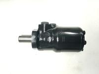 China Parker BMH-500-4BDN1 Hydraulic Gear Motor for JCB 3cx 4cx Models for sale
