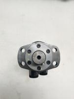 China Parker BMH-500-4BDN1 Hydraulic Gear Motor for JCB 3cx 4cx Models for sale