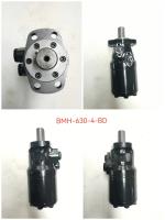 China BMH-630-4BD BMH-500-4BDN1 BMR-320-4BD-N1 BM1-200  BM1-250  Cycloidal Gear Motor / Industry Excavator Pump Parts for sale