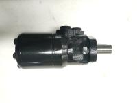 China BMH-630-4BD BMH-500-4BDN1 BMR-320-4BD-N1 BM1-200  BM1-250  Cycloidal Gear Motor / Industry Excavator Pump Parts for sale