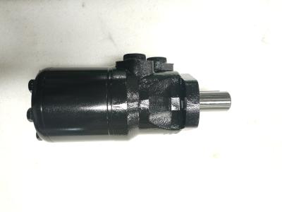 China BMH-630-4BD BMH-500-4BDN1 BMR-320-4BD-N1 BM1-200  BM1-250  Cycloidal Gear Motor / Industry Excavator Pump Parts for sale