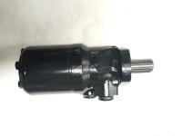 China BMH-630-4BD BMH-500-4BDN1 BMR-320-4BD-N1 BM1-200  BM1-250  Cycloidal Gear Motor / Industry Excavator Pump Parts for sale
