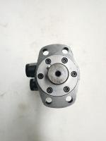 China BMH-630-4BD BMH-500-4BDN1 BMR-320-4BD-N1 BM1-200  BM1-250  Cycloidal Gear Motor / Industry Excavator Pump Parts for sale