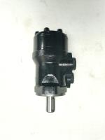 China BMR Series Cycloidal Gear Motor BMK2-80-E2-FE-DB BMR-160-2CD-N1 BMR-200-2CDN1 BMR-320-4BD-N1 Hydraulic Motor Industry Excavator Pump Parts for sale