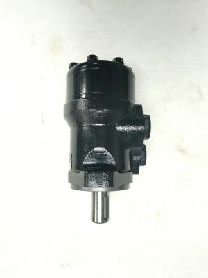 China BMR Series Cycloidal Gear Motor BMK2-80-E2-FE-DB BMR-160-2CD-N1 BMR-200-2CDN1 BMR-320-4BD-N1 Hydraulic Motor Industry Excavator Pump Parts for sale