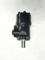 China BMR Series Cycloidal Gear Motor BMK2-80-E2-FE-DB BMR-160-2CD-N1 BMR-200-2CDN1 BMR-320-4BD-N1 Hydraulic Motor Industry Excavator Pump Parts for sale