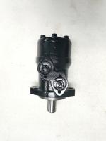 China BMR Series Cycloidal Gear Motor BMK2-80-E2-FE-DB BMR-160-2CD-N1 BMR-200-2CDN1 BMR-320-4BD-N1 Hydraulic Motor Industry Excavator Pump Parts for sale