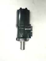 China Cycloidal Hydraulic Motor BMR-400-4BDN1 Industrial Grade Hydraulic Motor Replacement Parts for sale