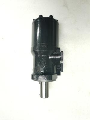 China Cycloidal Hydraulic Motor BMR-400-4BDN1 Industrial Grade Hydraulic Motor Replacement Parts for sale