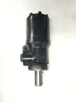China Cycloidal Hydraulic Motor BMR-400-4BDN1 Industrial Grade Hydraulic Motor Replacement Parts for sale