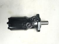 China Cycloidal Hydraulic Motor BMR-400-4BDN1 Industrial Grade Hydraulic Motor Replacement Parts for sale
