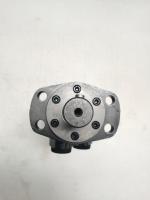 China Cycloidal Hydraulic Motor BMR-400-4BDN1 Industrial Grade Hydraulic Motor Replacement Parts for sale